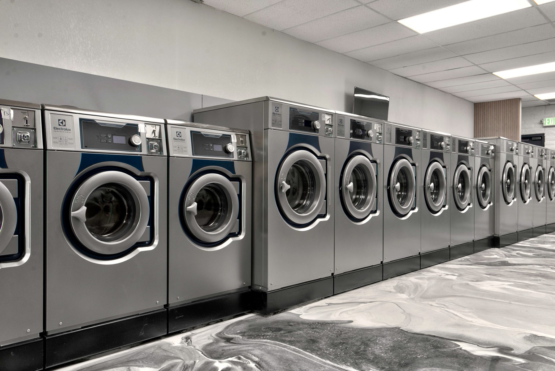 Drop-Off Laundry Service in Louisville, CO | Wash, Dry & Fold at ...