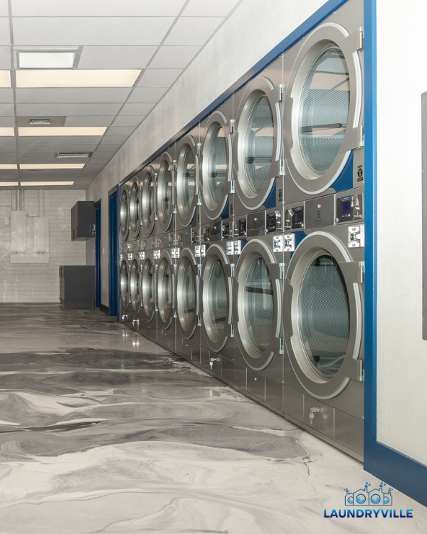 Louisville, CO Wash Dry Fold Laundry Service – Quick Turnaround, Expert ...